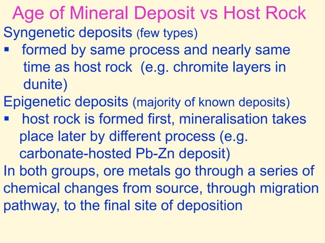 Ore_Deposits_and_Ore_Forming_Processes.ppt