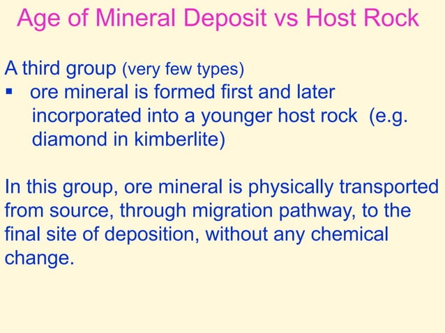 Ore_Deposits_and_Ore_Forming_Processes.ppt