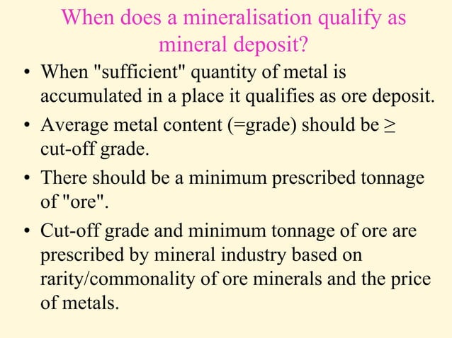 Ore_Deposits_and_Ore_Forming_Processes.ppt