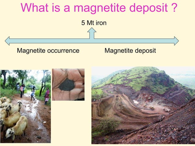 Ore_Deposits_and_Ore_Forming_Processes.ppt