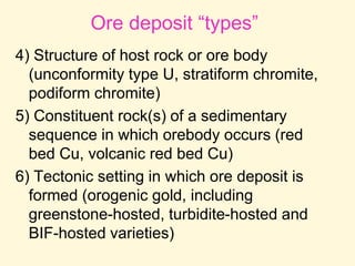 Ore_Deposits_and_Ore_Forming_Processes.ppt