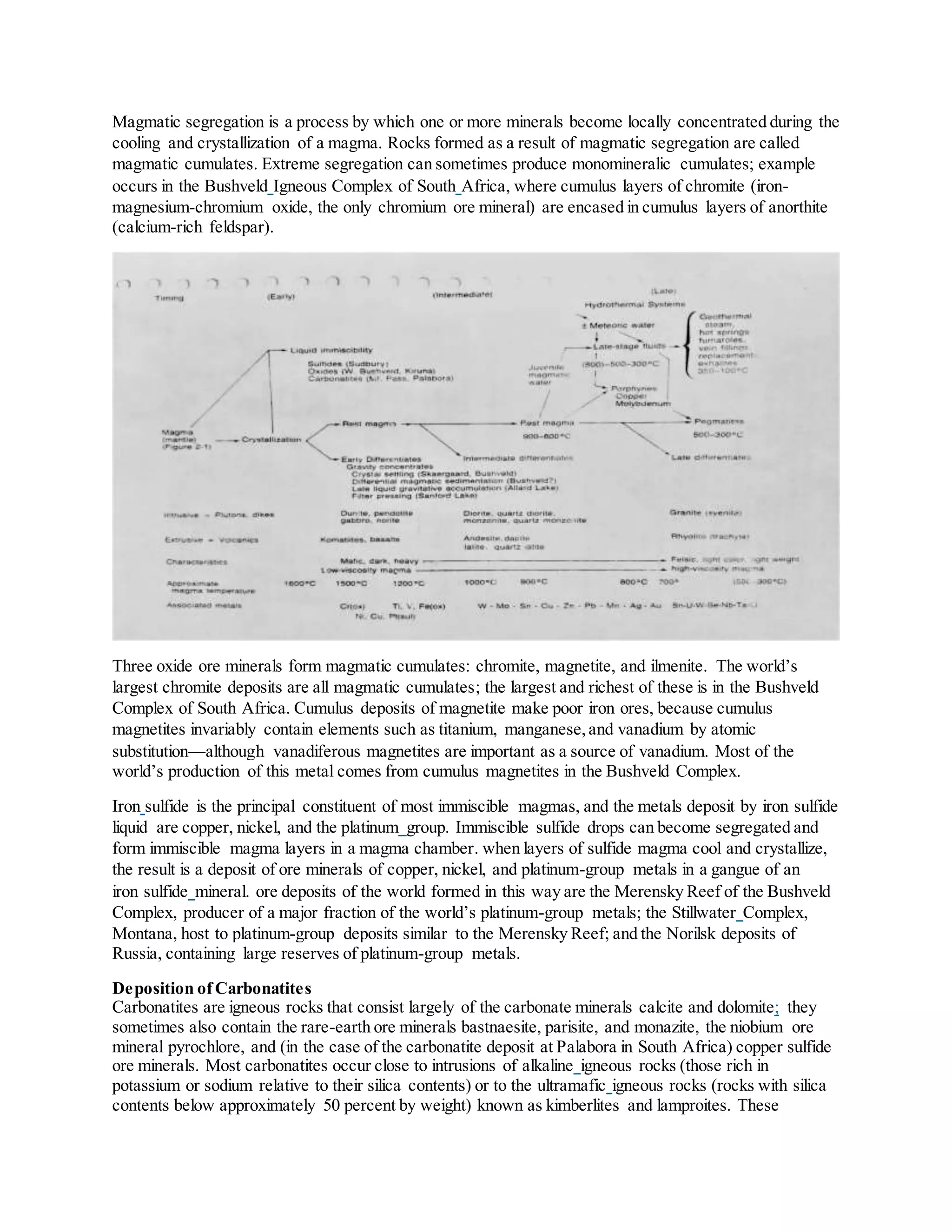 THE ORE-BEARING FLUIDS | DOCX