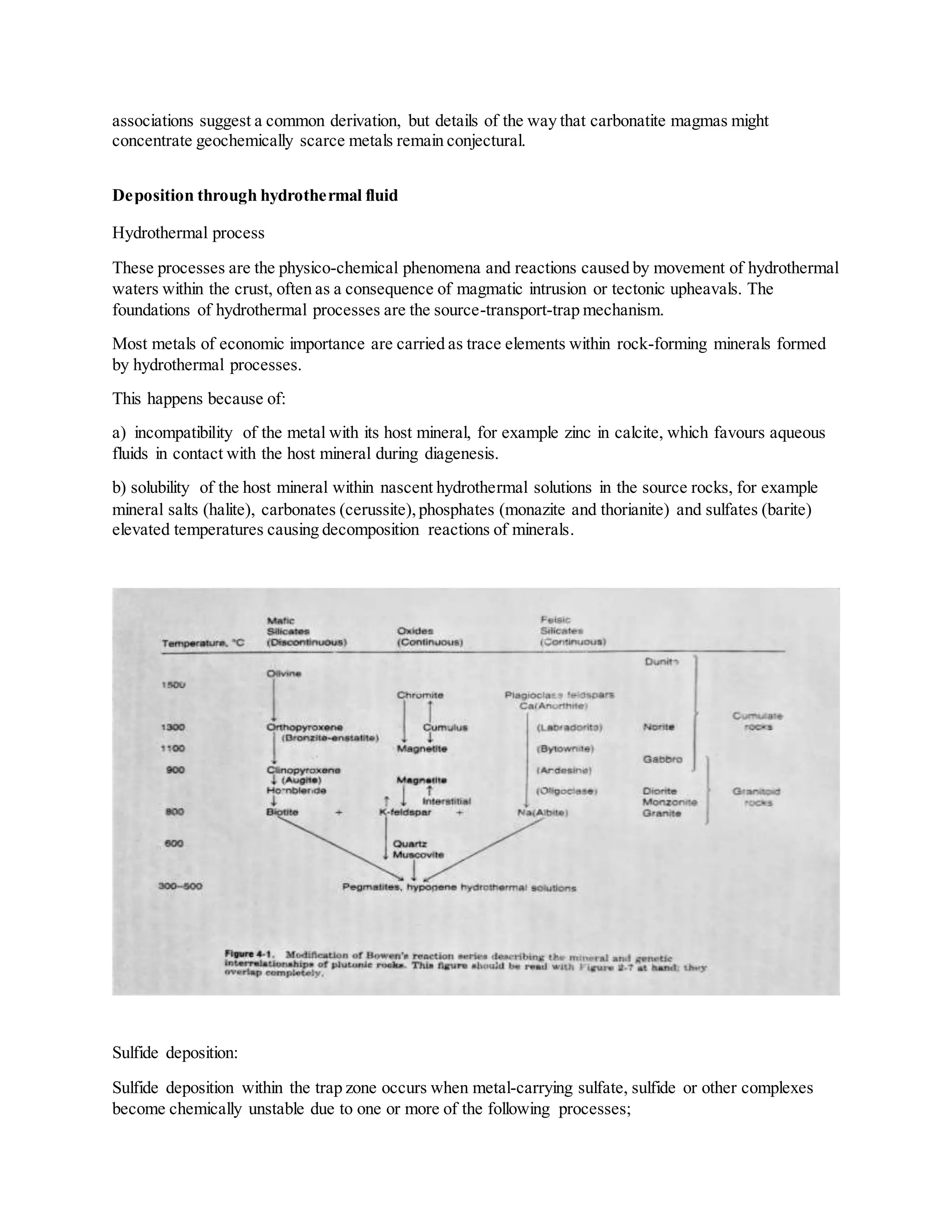 THE ORE-BEARING FLUIDS | DOCX