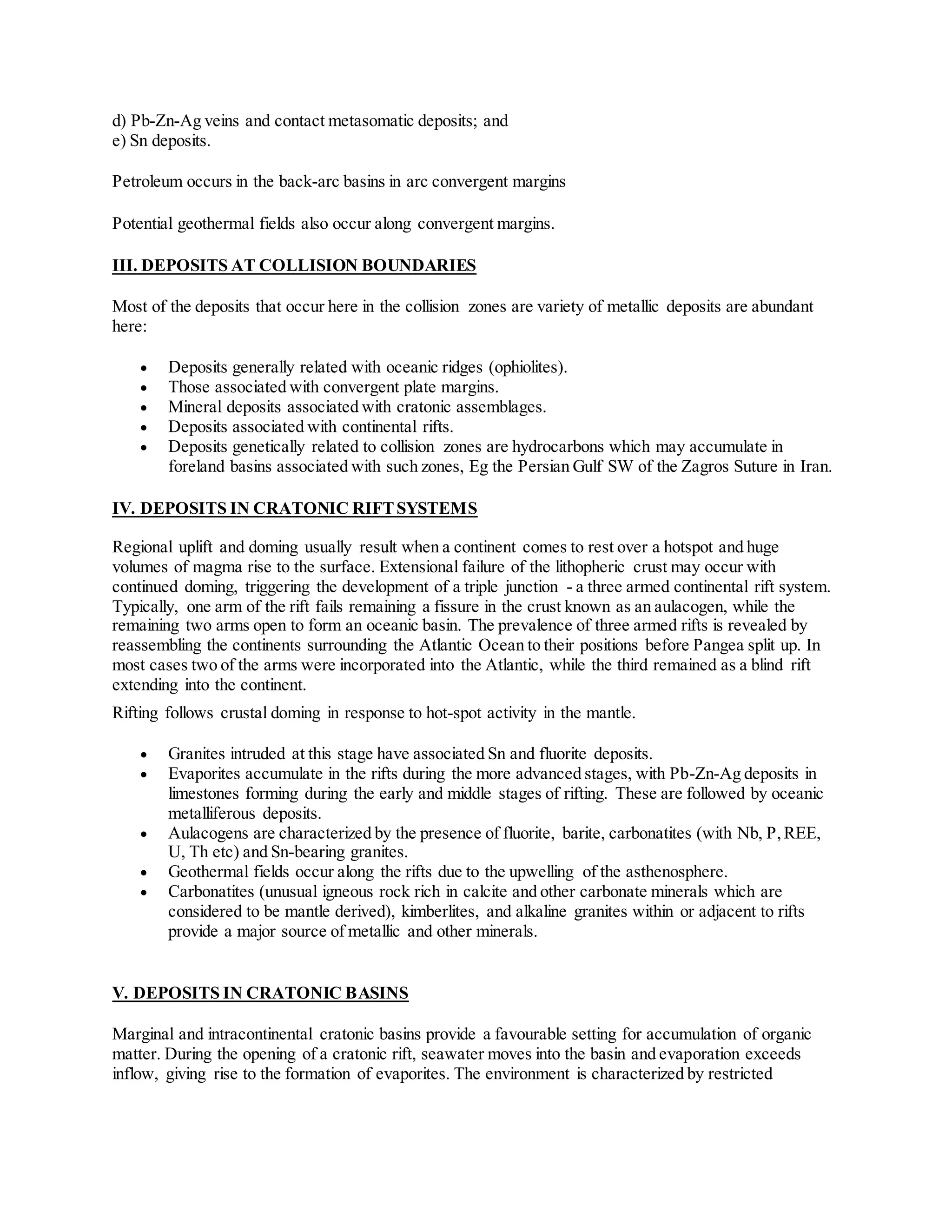 THE ORE-BEARING FLUIDS | DOCX
