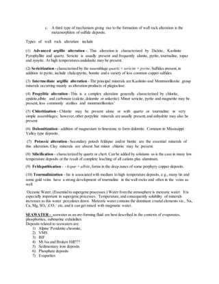 THE ORE-BEARING FLUIDS | DOCX