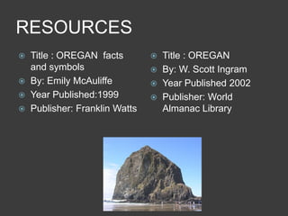 oregan.pptx