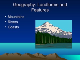 Oregon | PPT