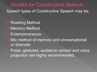Oregon Oxford Debate Form.pptx
