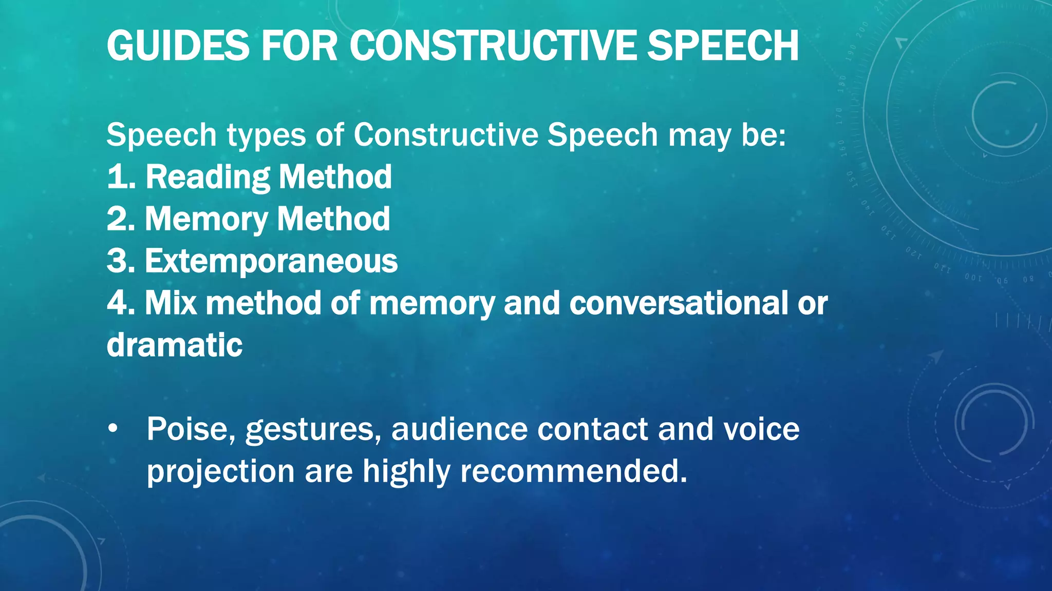 Oregon Oxford Debate Format.pptx
