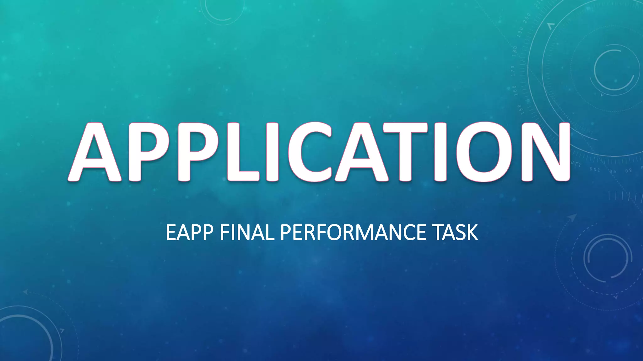 Oregon Oxford Debate Format.pptx