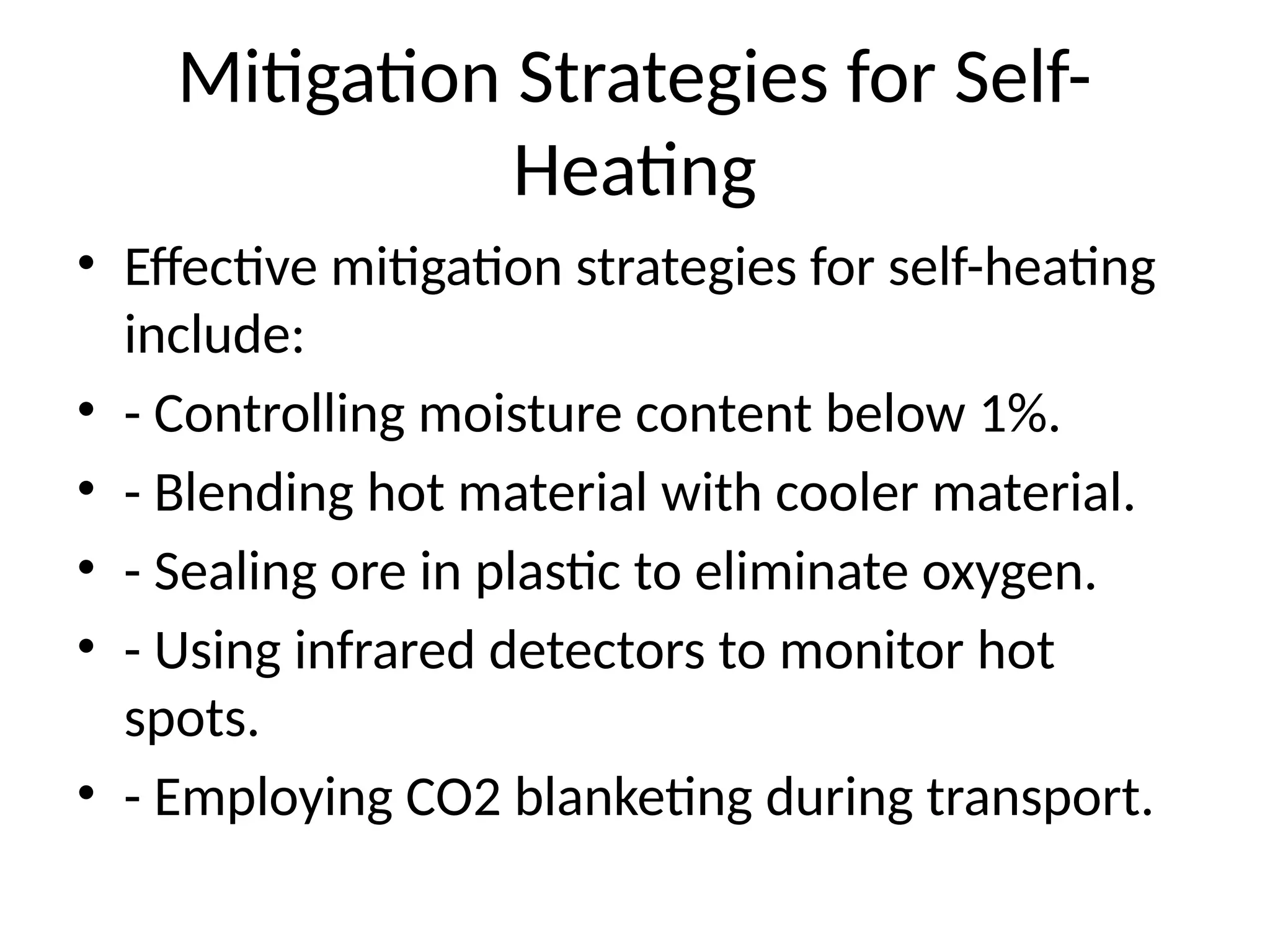 Ore_Handling_in_Mineral_Processing_Presentation.pptx Ore_Handling_in_Mineral_Processing_Presentation.pptx