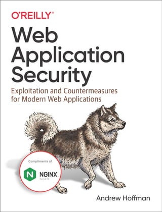 OReilly-Web-Application-Security-NGINX.pdf