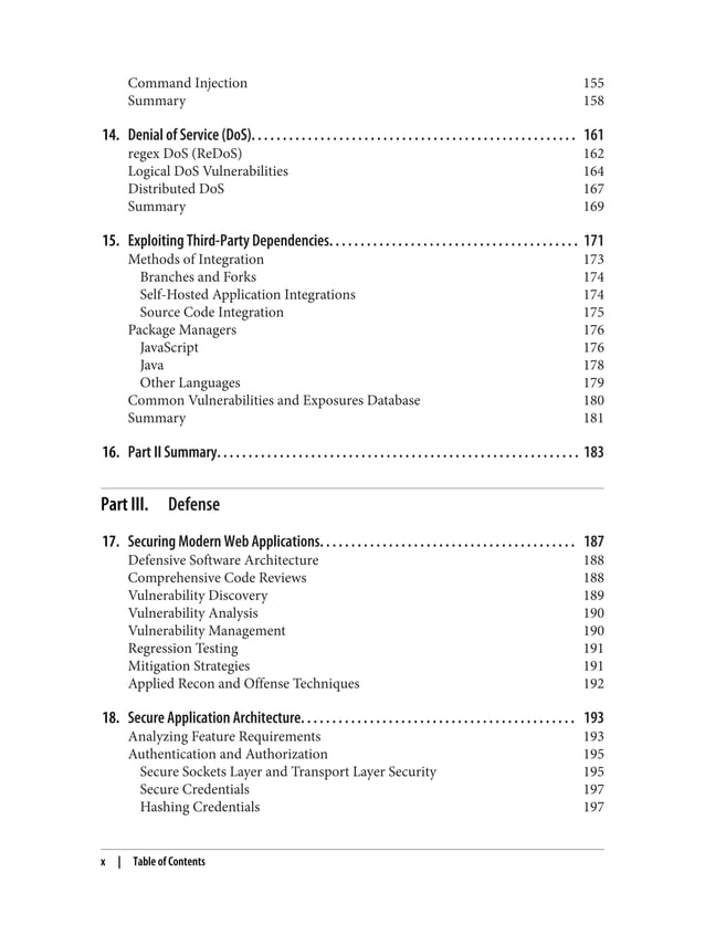 OReilly-Web-Application-Security-NGINX.pdf