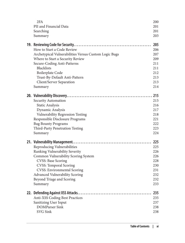 OReilly-Web-Application-Security-NGINX.pdf