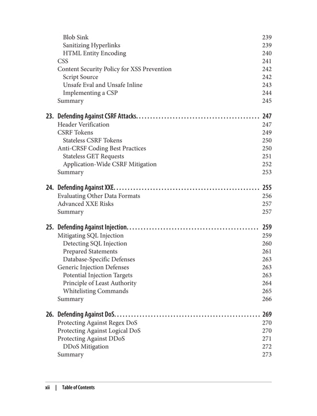 OReilly-Web-Application-Security-NGINX.pdf