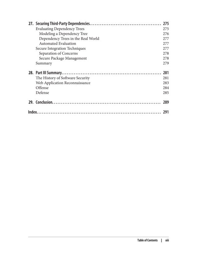 OReilly-Web-Application-Security-NGINX.pdf