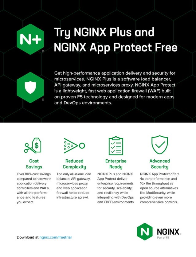 OReilly-Web-Application-Security-NGINX.pdf