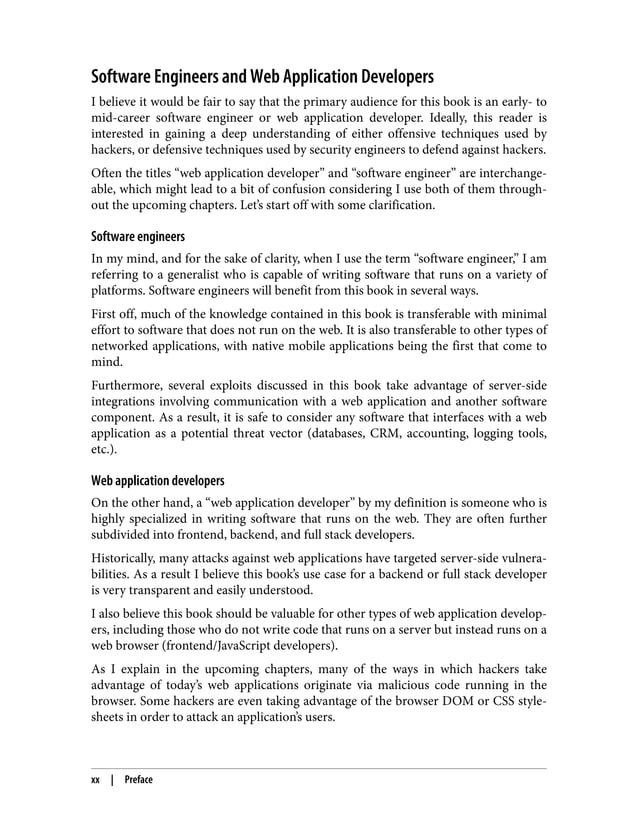 OReilly-Web-Application-Security-NGINX.pdf