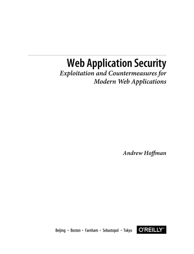 OReilly-Web-Application-Security-NGINX.pdf