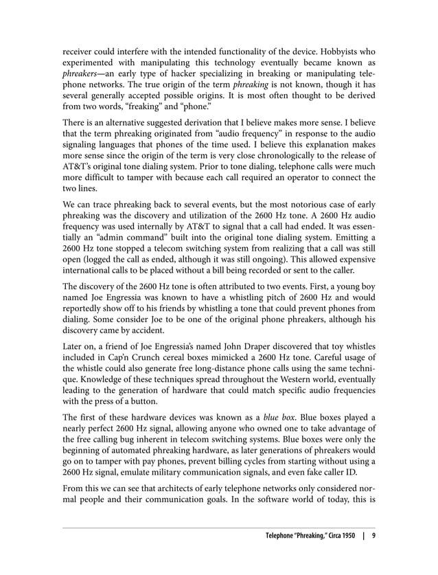 OReilly-Web-Application-Security-NGINX.pdf