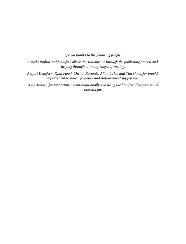 OReilly-Web-Application-Security-NGINX.pdf