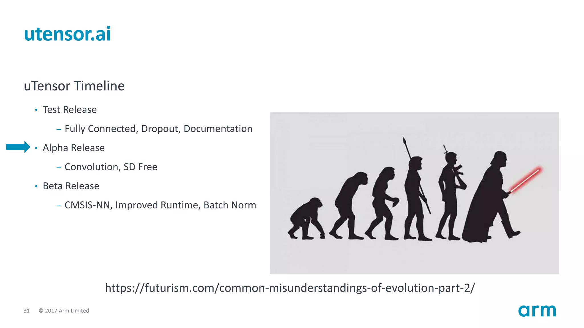 O'Reilly AI Conf | PPTX