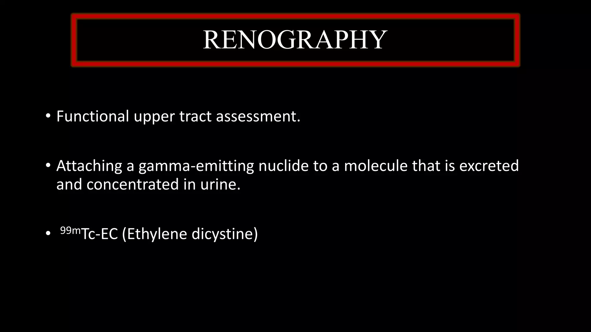 O'Reilly curves.pptx