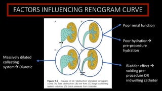 O'Reilly curves.pptx