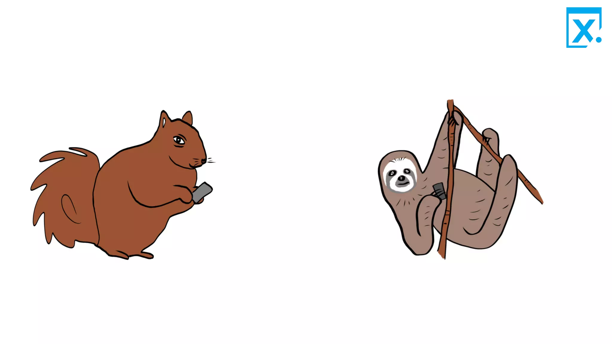 Reactive for Machine Learning Teams | PPT