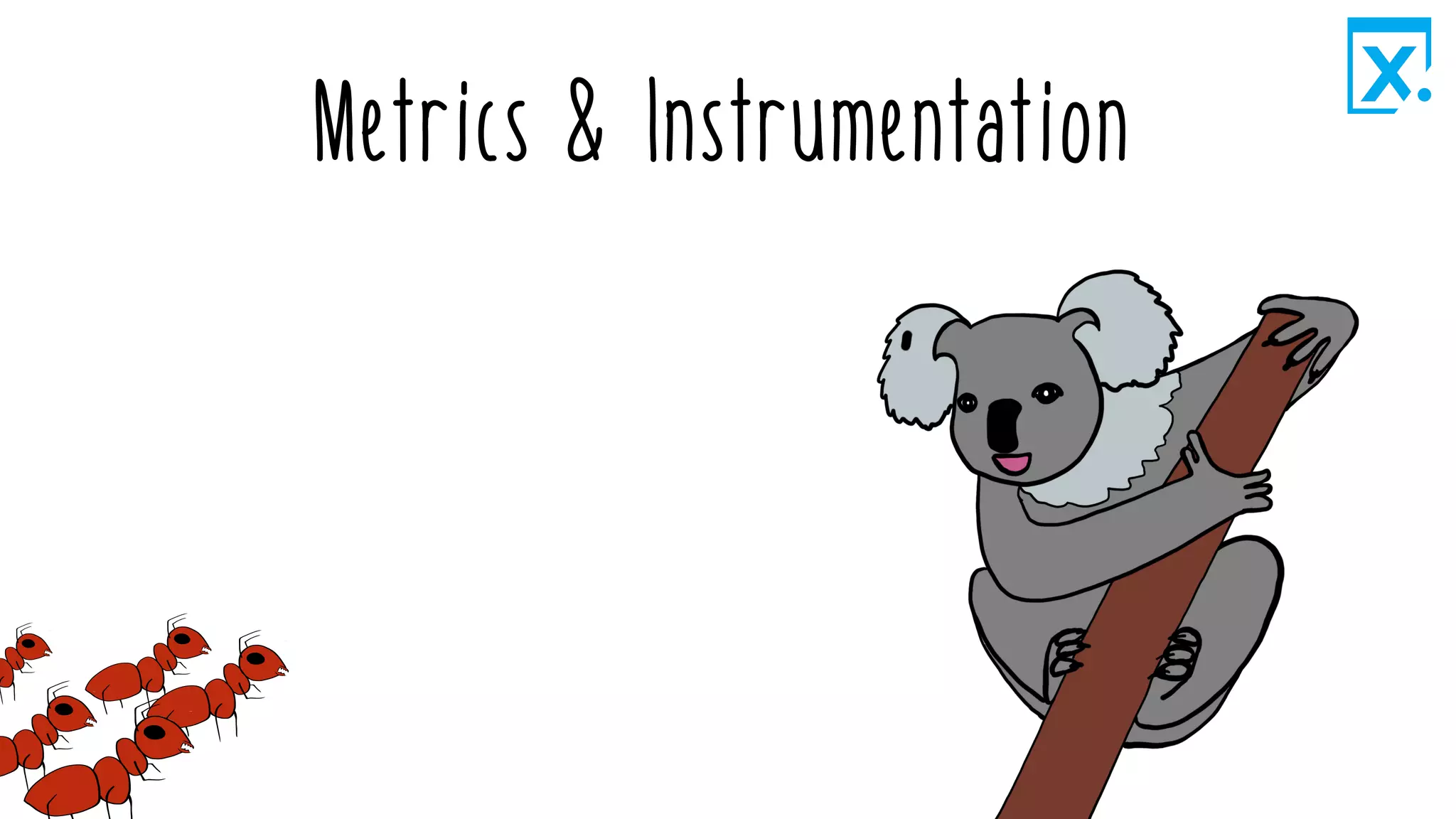 Reactive for Machine Learning Teams | PPT