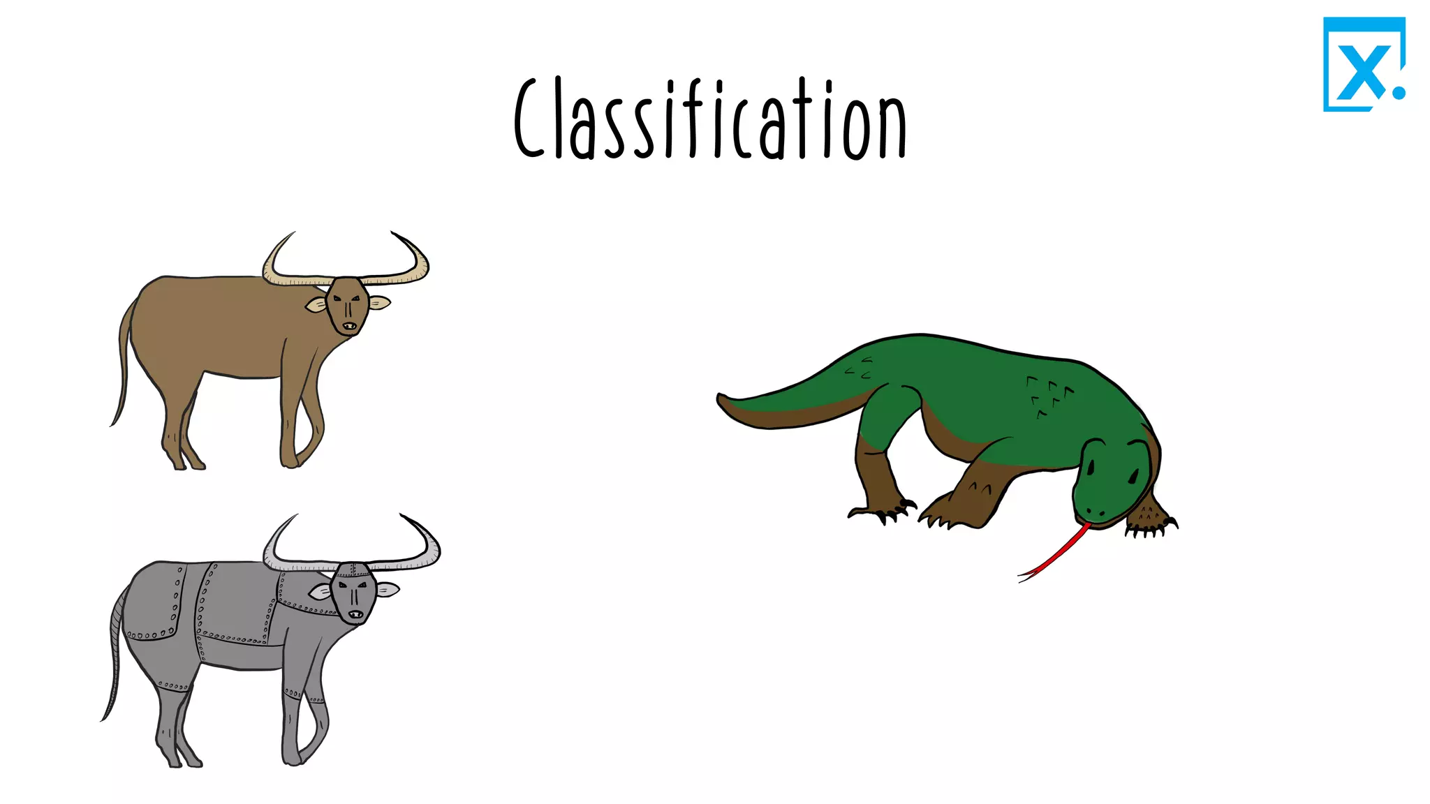 Reactive for Machine Learning Teams | PPT