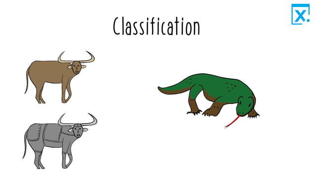 Reactive for Machine Learning Teams | PDF