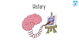 Reactive for Machine Learning Teams | PPT