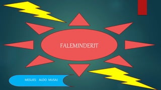 Gjeografia 6 " Hartat" | PPTX