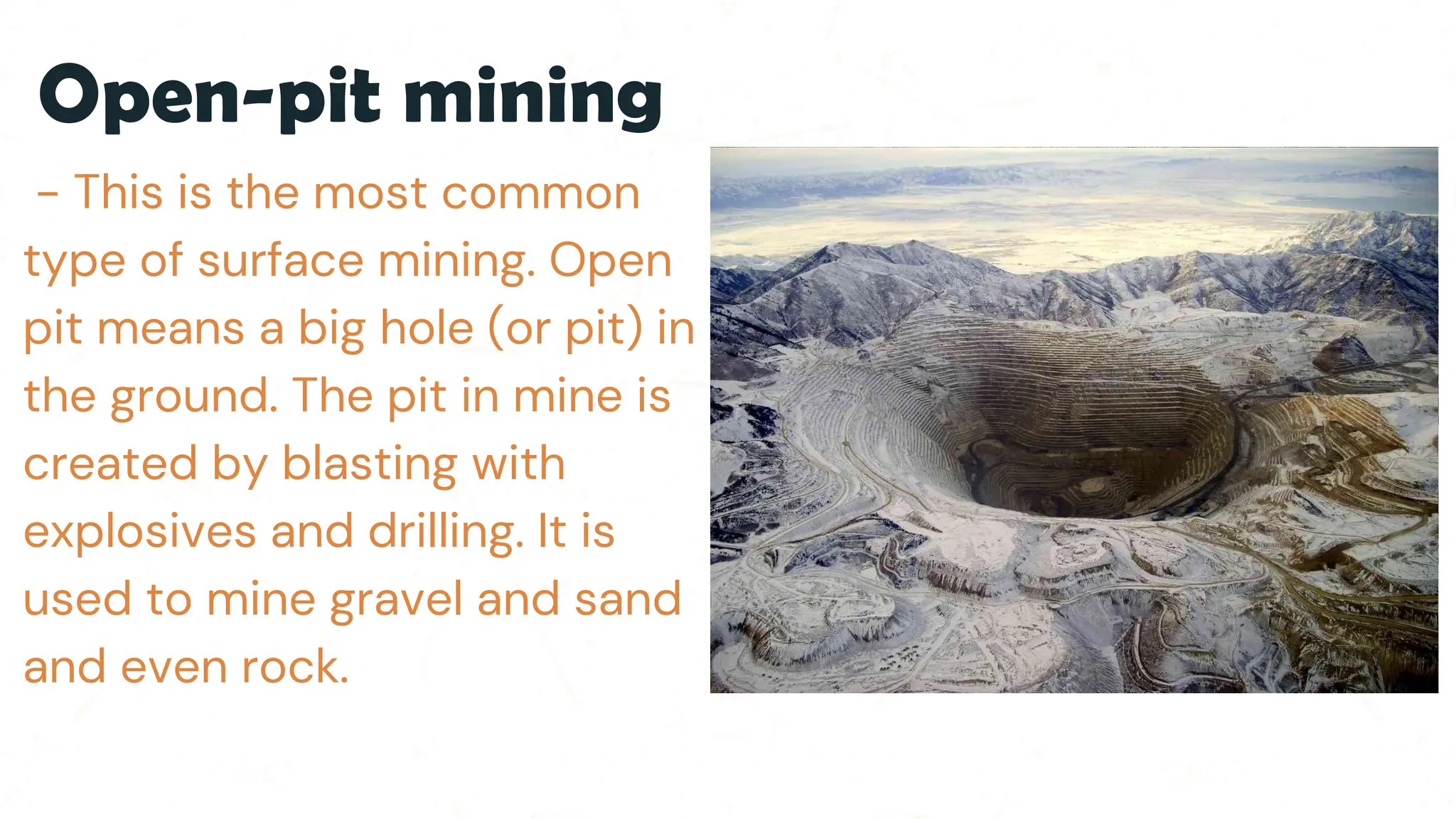 ORE MINERALS.pptx