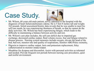 Orem ppt gigy clc | PPTX