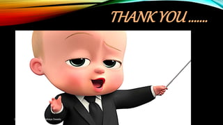 Nursing Orem's theory | PPTX