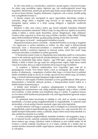 Orendt Mihály: A domoszlói csárda.pdf