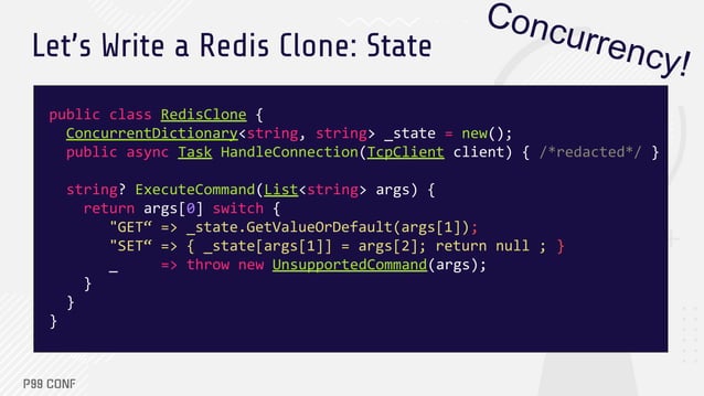 C# as a System Language | PDF | Programming Languages | Computing