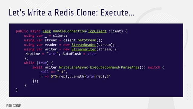 C# as a System Language | PDF | Programming Languages | Computing