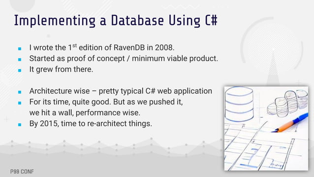 C# as a System Language | PDF | Programming Languages | Computing