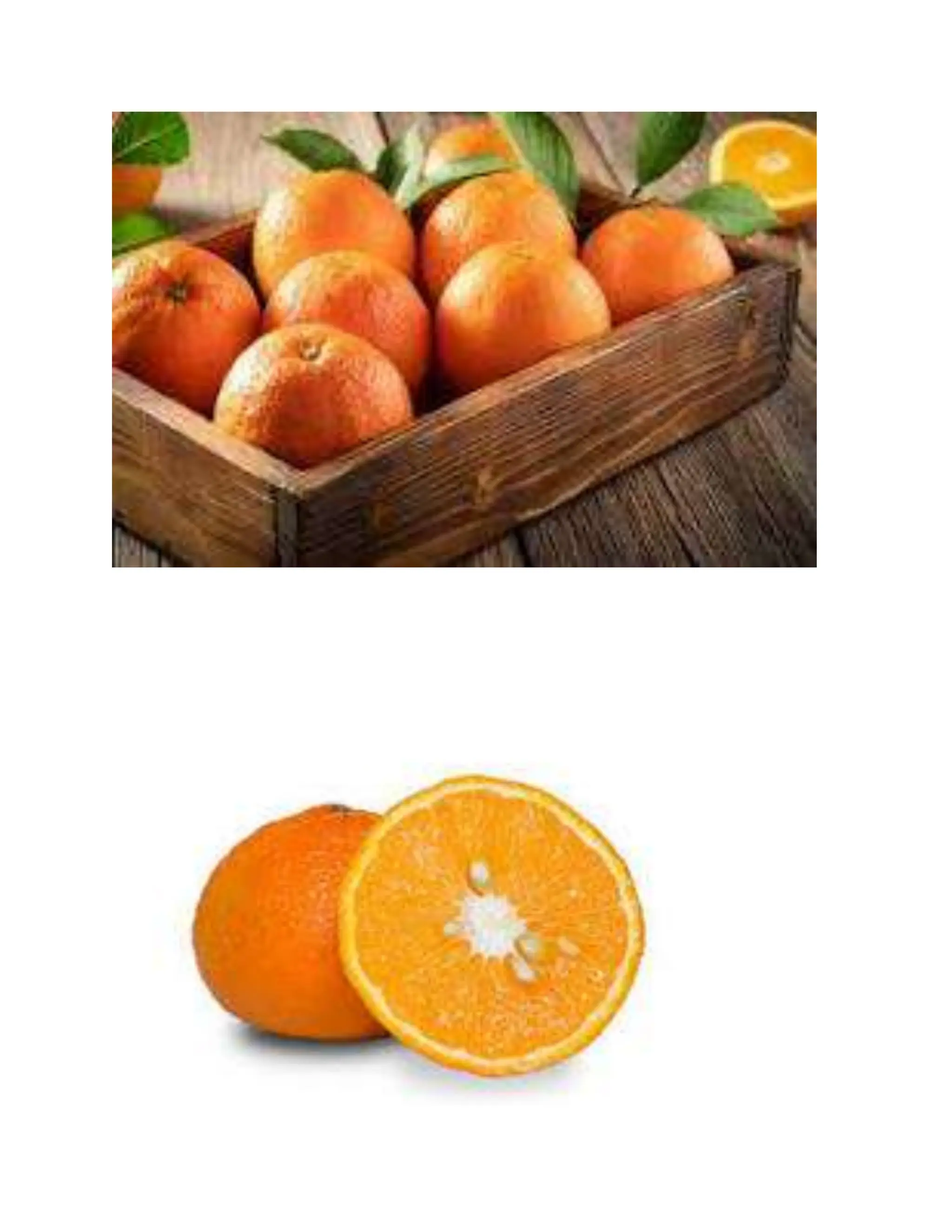 Orenge Fruit Stock Photos, Images & Pictures | PDF