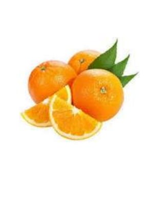 Orenge Fruit Stock Photos, Images & Pictures | PDF