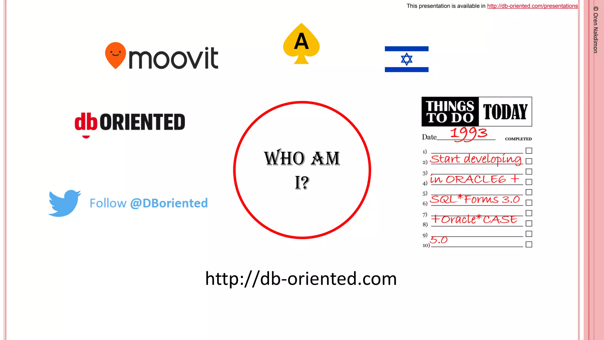 Constraint Optimization | PPT