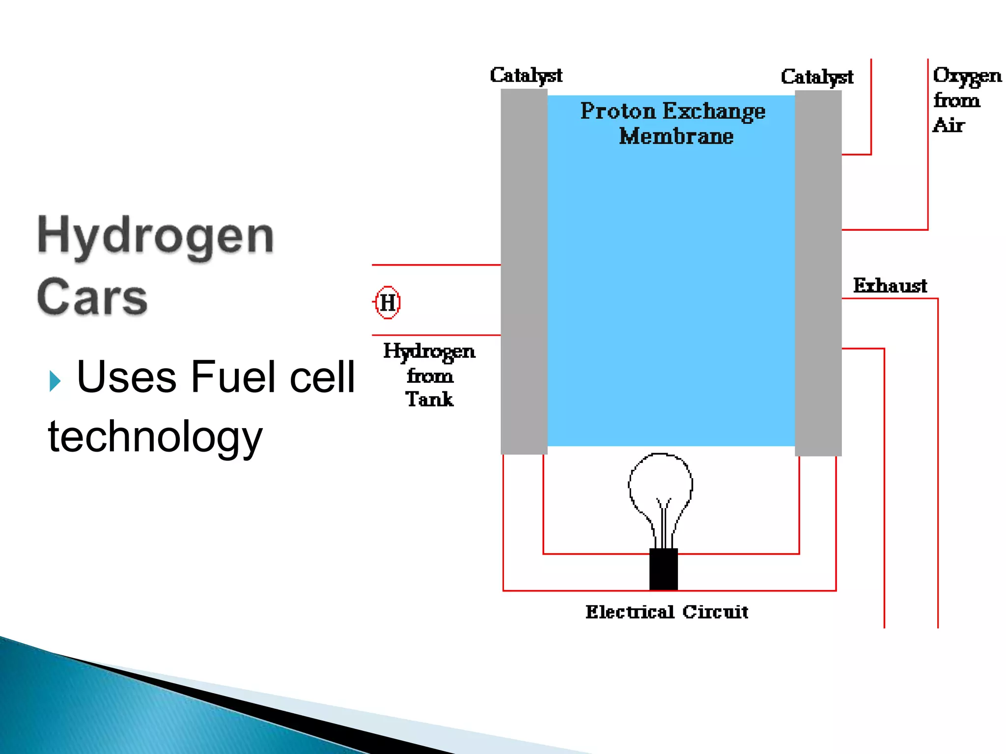 Oreooo | PPTX | Science