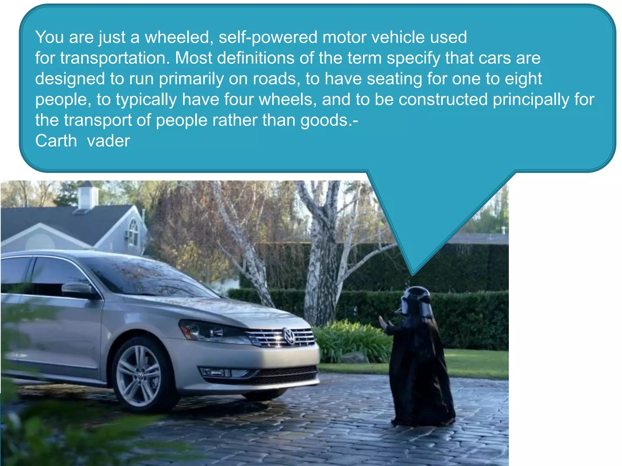 Oreooo | PPTX | Science