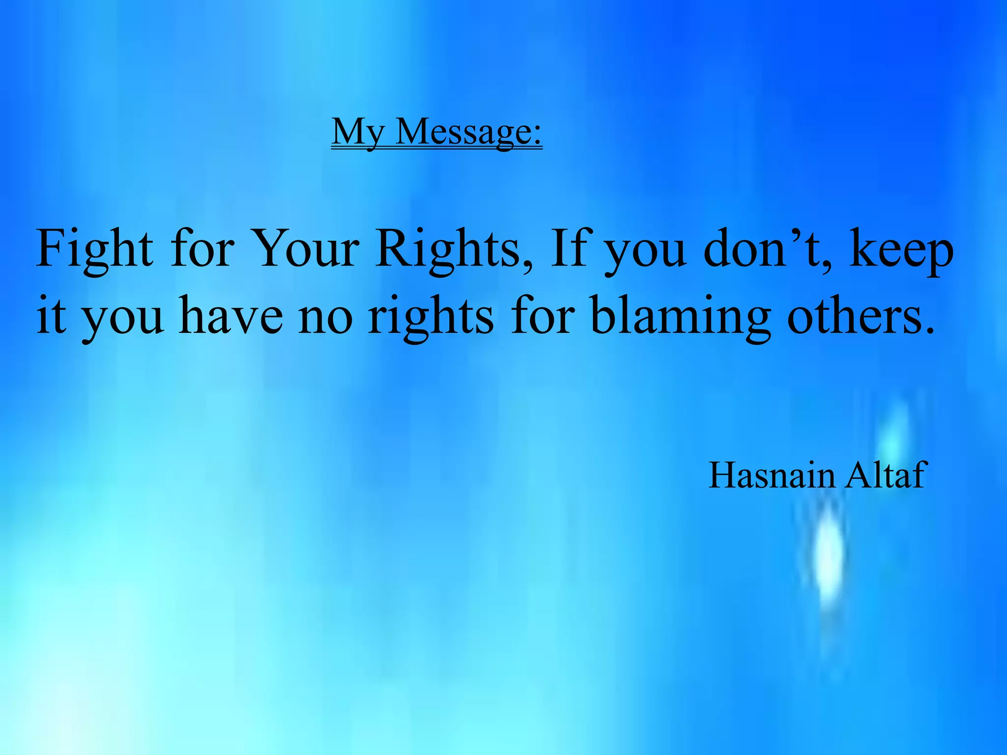 Oreo (University Assignment) | PPTX