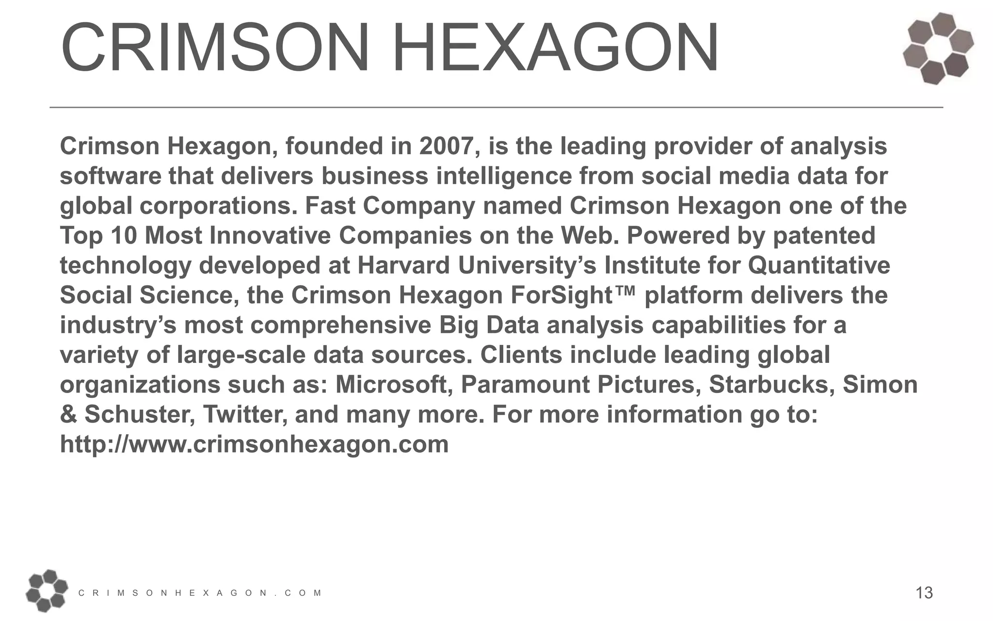 Oreo Consumer Life Cycle | PPTX