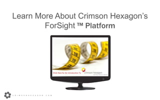 Oreo Consumer Life Cycle | PPTX