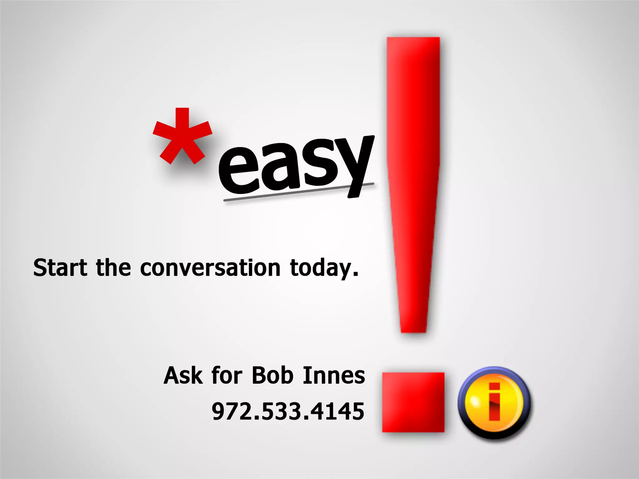 Oreo case study | PDF